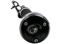 China Front Air Suspension Spring Strut Shock Absorber A2213204913 For Mercedes Benz S Class W221 for sale