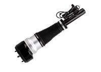 China Front Air Suspension Spring Strut Shock Absorber A2213204913 For Mercedes Benz S Class W221 for sale