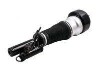 China Front Air Suspension Spring Strut Shock Absorber A2213204913 For Mercedes Benz S Class W221 for sale