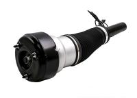 China Front Air Suspension Spring Strut Shock Absorber A2213204913 For Mercedes Benz S Class W221 for sale