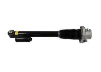 China LR034265 Rear Air Suspension Shock Absorber With VDC Land Rover Range Rover IV L405 L494 2013- for sale