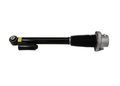 China LR034265 Rear Air Suspension Shock Absorber With VDC Land Rover Range Rover IV L405 L494 2013- for sale