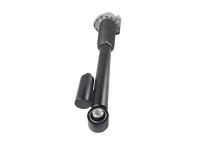 China LR034265 Rear Air Suspension Shock Absorber With VDC Land Rover Range Rover IV L405 L494 2013- for sale