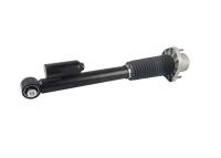 China LR034265 Rear Air Suspension Shock Absorber With VDC Land Rover Range Rover IV L405 L494 2013- for sale