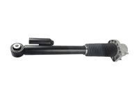 China LR034265 Rear Air Suspension Shock Absorber With VDC Land Rover Range Rover IV L405 L494 2013- for sale