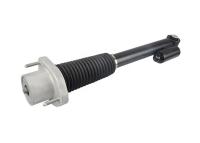 China LR034265 Rear Air Suspension Shock Absorber With VDC Land Rover Range Rover IV L405 L494 2013- for sale