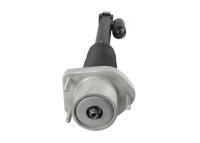 China LR034265 Rear Air Suspension Shock Absorber With VDC Land Rover Range Rover IV L405 L494 2013- for sale