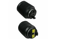 China 48080-35011 48090-35011 Air Suspension Spring For Lexus GX470 Toyota Land Cruiser Prado 120 2003-2009 for sale