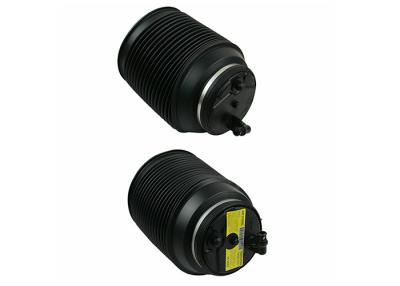 China 48080-35011 48090-35011 Air Suspension Spring For Lexus GX470 Toyota Land Cruiser Prado 120 2003-2009 for sale
