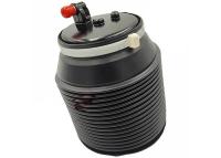 China 48080-60010 48090-60010 Air Suspension Spring Bag For Lexus GX470 GX460 Toyota Land Cruiser Prado 150 Rear 2010-2018 for sale