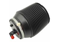 China 48080-60010 48090-60010 Air Suspension Spring Bag For Lexus GX470 GX460 Toyota Land Cruiser Prado 150 Rear 2010-2018 for sale