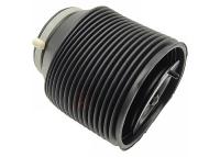China 48080-60010 48090-60010 Air Suspension Spring Bag For Lexus GX470 GX460 Toyota Land Cruiser Prado 150 Rear 2010-2018 for sale