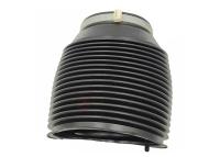 China 48080-60010 48090-60010 Air Suspension Spring Bag For Lexus GX470 GX460 Toyota Land Cruiser Prado 150 Rear 2010-2018 for sale