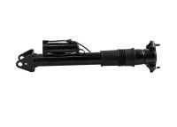 China A2513203031 Pair Rear Strut Shock Absorber With ADS Mercedes Benz R Class W251 R320 R350 R500 R63 AMG for sale