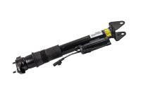 China A2513203031 Pair Rear Strut Shock Absorber With ADS Mercedes Benz R Class W251 R320 R350 R500 R63 AMG for sale