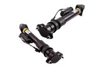 China A2513203031 Pair Rear Strut Shock Absorber With ADS Mercedes Benz R Class W251 R320 R350 R500 R63 AMG for sale