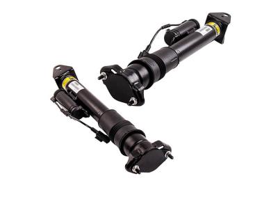 China A2513203031 Pair Rear Strut Shock Absorber With ADS Mercedes Benz R Class W251 R320 R350 R500 R63 AMG for sale