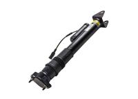 China A2513203031 Pair Rear Strut Shock Absorber With ADS Mercedes Benz R Class W251 R320 R350 R500 R63 AMG for sale