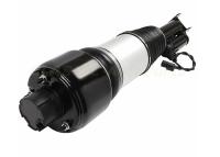 China Front Air Suspension Shock Absorber A2113209413 A2113206113 Fits Mercedes Benz E Class W211 E350 E500 W219 CLS350 CLS550 for sale