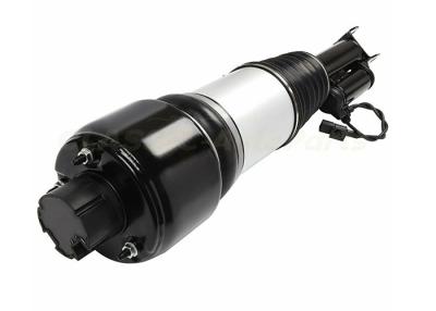 China Front Air Suspension Shock Absorber A2113209413 A2113206113 Fits Mercedes Benz E Class W211 E350 E500 W219 CLS350 CLS550 for sale