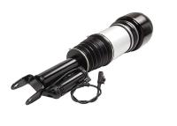 China Front Air Suspension Shock Absorber A2113209413 A2113206113 Fits Mercedes Benz E Class W211 E350 E500 W219 CLS350 CLS550 for sale