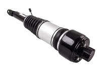 China Front Air Suspension Shock Absorber A2113209413 A2113206113 Fits Mercedes Benz E Class W211 E350 E500 W219 CLS350 CLS550 for sale