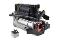 China A2113200304 Air Suspension Compressor Pump A2203200104 For Mercedes Benz W220 W211 S211 C219 for sale