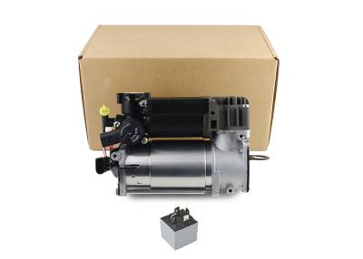 China A2113200304 Air Suspension Compressor Pump A2203200104 For Mercedes Benz W220 W211 S211 C219 for sale