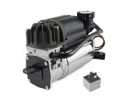 China A2113200304 Air Suspension Compressor Pump A2203200104 For Mercedes Benz W220 W211 S211 C219 for sale