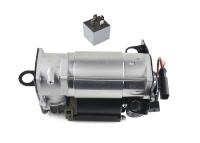 China A2113200304 Air Suspension Compressor Pump A2203200104 For Mercedes Benz W220 W211 S211 C219 for sale