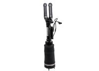 China A2513203013 Front Air Suspension Shock Strut W/ADS For Mercedes Benz W251 R320 R350 R500 R63 for sale