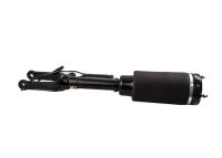 China A2513203013 Front Air Suspension Shock Strut W/ADS For Mercedes Benz W251 R320 R350 R500 R63 for sale