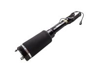 China A2513203013 Front Air Suspension Shock Strut W/ADS For Mercedes Benz W251 R320 R350 R500 R63 for sale