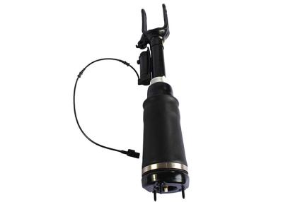 China A2513203013 Front Air Suspension Shock Strut W/ADS For Mercedes Benz W251 R320 R350 R500 R63 for sale