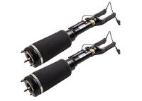 China A2513203013 Front Air Suspension Shock Strut W/ADS For Mercedes Benz W251 R320 R350 R500 R63 for sale