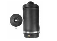China A2513200325 Rear Left And Right Air Suspension Spring Bag For Mercedes - Benz W251 R320 R350 R500 for sale