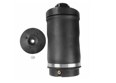 China A2513200325 Rear Left And Right Air Suspension Spring Bag For Mercedes - Benz W251 R320 R350 R500 for sale
