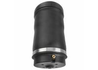 China A2513200325 Rear Left And Right Air Suspension Spring Bag For Mercedes - Benz W251 R320 R350 R500 for sale