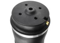 China A2513200325 Rear Left And Right Air Suspension Spring Bag For Mercedes - Benz W251 R320 R350 R500 for sale
