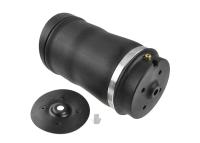 China A2513200325 Rear Left And Right Air Suspension Spring Bag For Mercedes - Benz W251 R320 R350 R500 for sale