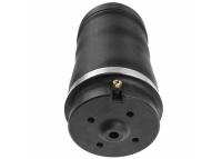 China A2513200325 Rear Left And Right Air Suspension Spring Bag For Mercedes - Benz W251 R320 R350 R500 for sale