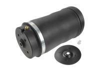 China A2513200325 Rear Left And Right Air Suspension Spring Bag For Mercedes - Benz W251 R320 R350 R500 for sale