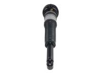 China 4H0616002AB Rear Air Suspension Shock Absorber 4H0616001AB Fits Audi A8 D4 4H Bentley Mulsanne 2010-2018 NEW for sale