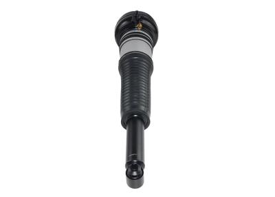 China 4H0616002AB Rear Air Suspension Shock Absorber 4H0616001AB Fits Audi A8 D4 4H Bentley Mulsanne 2010-2018 NEW for sale