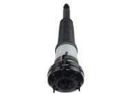 China 4H0616002AB Rear Air Suspension Shock Absorber 4H0616001AB Fits Audi A8 D4 4H Bentley Mulsanne 2010-2018 NEW for sale