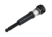 China 4H0616002AB Rear Air Suspension Shock Absorber 4H0616001AB Fits Audi A8 D4 4H Bentley Mulsanne 2010-2018 NEW for sale