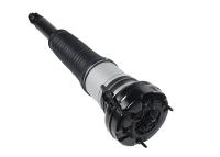 China 4H0616002AB Rear Air Suspension Shock Absorber 4H0616001AB Fits Audi A8 D4 4H Bentley Mulsanne 2010-2018 NEW for sale
