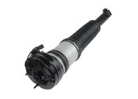 China 4H0616002AB Rear Air Suspension Shock Absorber 4H0616001AB Fits Audi A8 D4 4H Bentley Mulsanne 2010-2018 NEW for sale