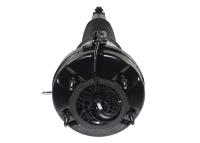 China 4H0616002AB Rear Air Suspension Shock Absorber 4H0616001AB Fits Audi A8 D4 4H Bentley Mulsanne 2010-2018 NEW for sale