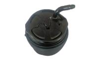 China 48090-34010 Rear Left Air Suspension Spring Bag Assy Fits Toyota Sequoia 2008-2020 for sale